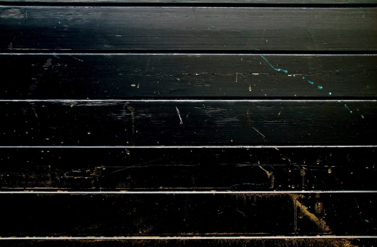 Carpet, Rug, & Furniture Cleaning Blog | Five Step Carpet Care | Asheville